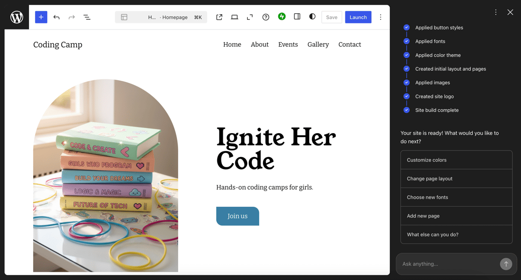 Free & Affordable Website Builders for Nonprofits: Tested in 2026