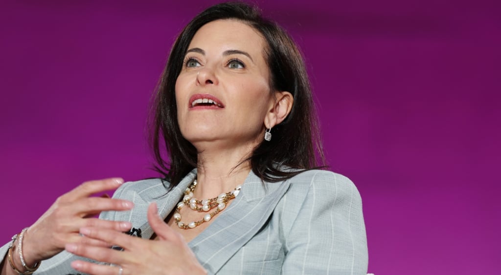 Meta boosts executive pay amid AI race | Cybernews