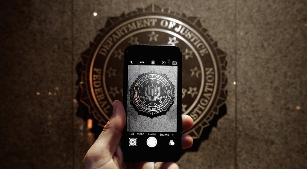 Hackers infiltrate FBI surveillance network | Cybernews