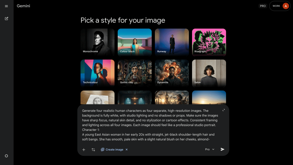 Nano Banana 2 Review: Testing Google’s AI Image Generator