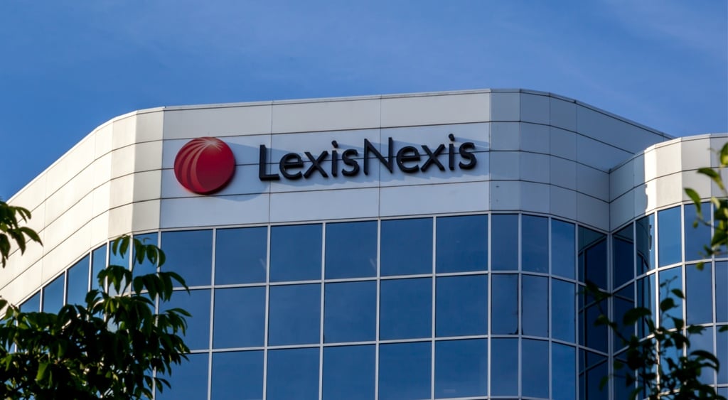 LexisNexis breach claim exposes 400K user profiles | Cybernews