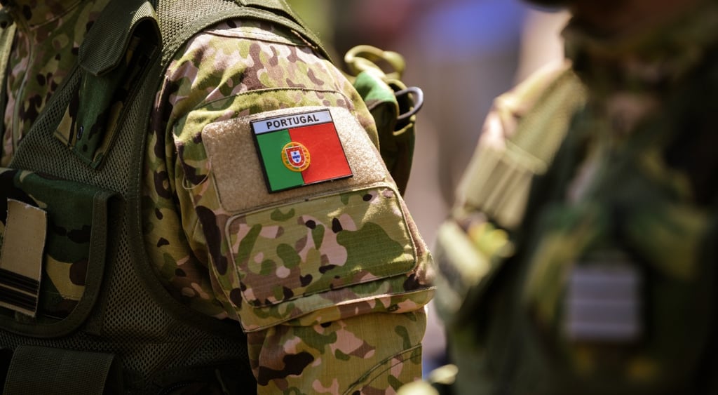 Portugal warns of WhatsApp, Signal spy attacks | Cybernews