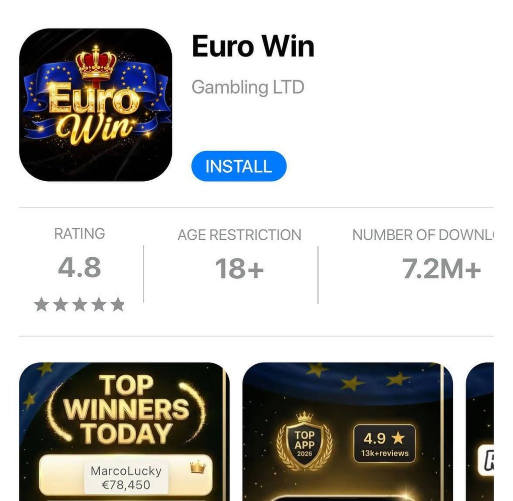 Fake app stores bypass sideloading restrictions using PWAs | Cybernews