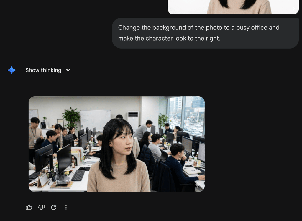Nano Banana 2 Review: Testing Google’s AI Image Generator