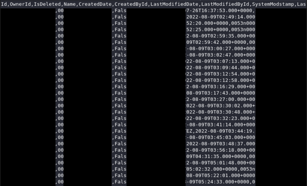 Over 13M Kemper Corporation records leaked on the dark web, hackers ...