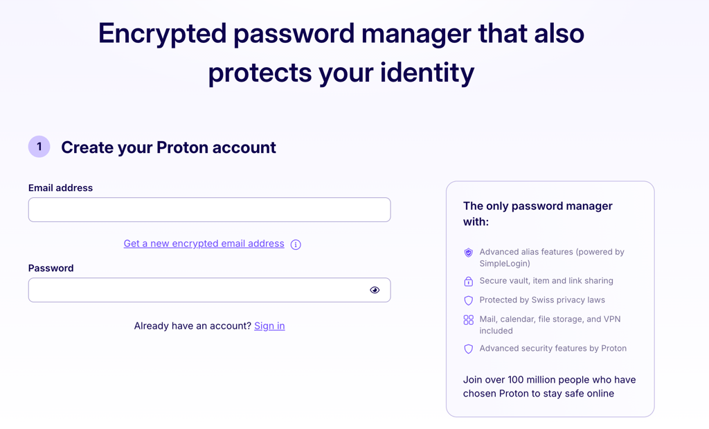 Proton Pass Coupon Codes for May 2026: Get the Best Deal