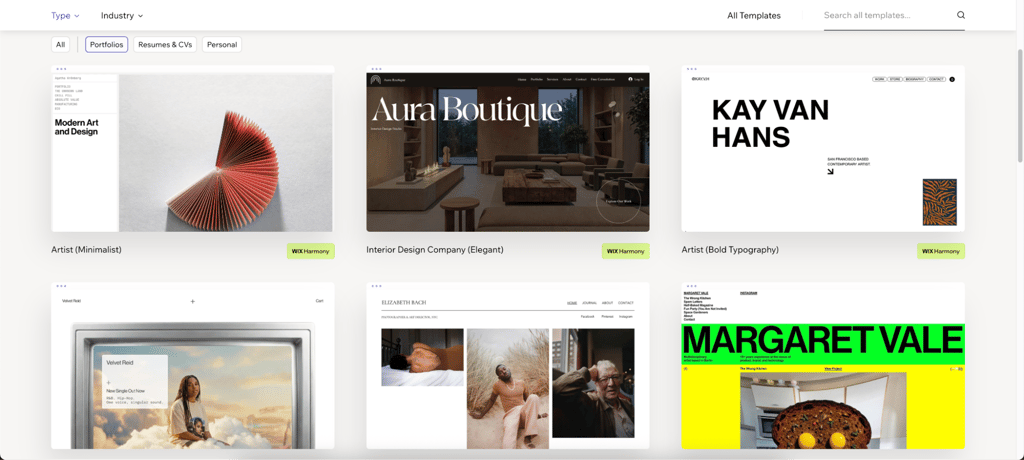 Best Portfolio Websites in 2026: Tested and Ranked