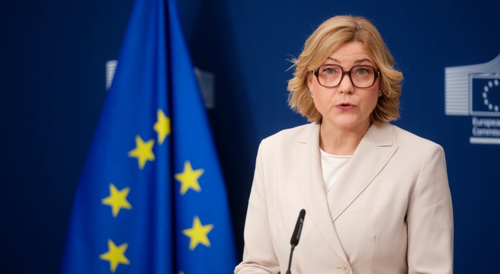 Temu fined $232M for breaching EU illegal product rules | Cybernews