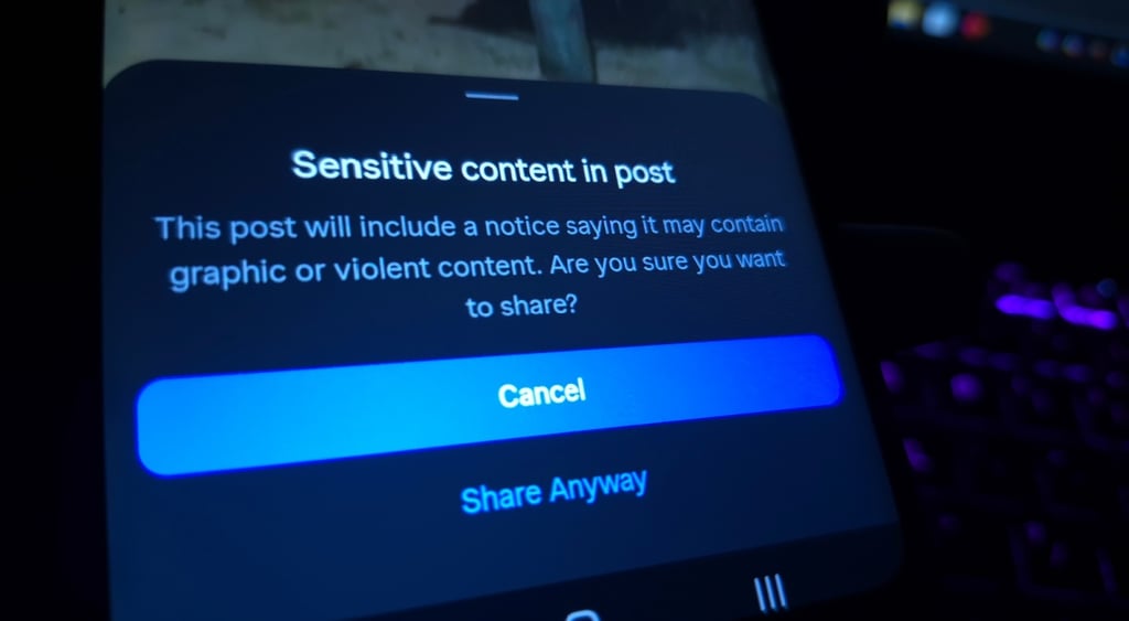 UK pushes X into hate speech crackdown | Cybernews