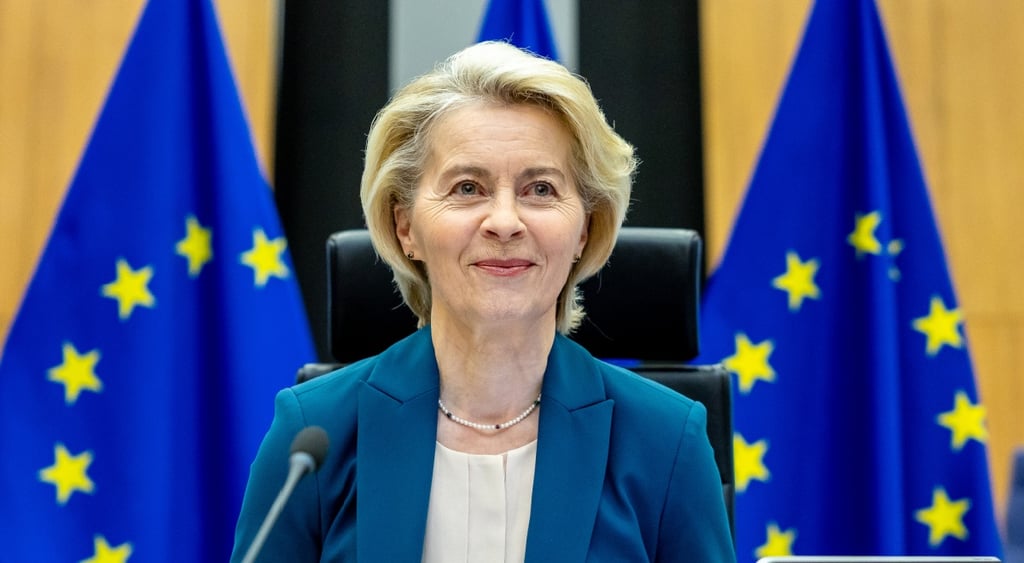 EU Parliament drops Google for Qwant | Cybernews