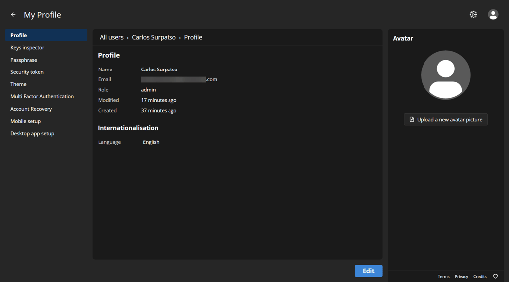 Passbolt Review 2026: Open-Source Security for Teams
