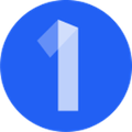 1of10 - Key features, use cases, pricing, alternatives