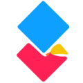 AODocs - Key features, use cases, pricing, alternatives