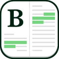 Booknotes - Key features, use cases, pricing, alternatives