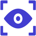 Eye Shape AI - Key features, use cases, pricing, alternatives