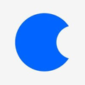 Govdash - Key features, use cases, pricing, alternatives