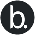 Inbenta - Key features, use cases, pricing, alternatives