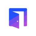 Novita - Key features, use cases, pricing, alternatives