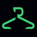 Resleeve - Key features, use cases, pricing, alternatives