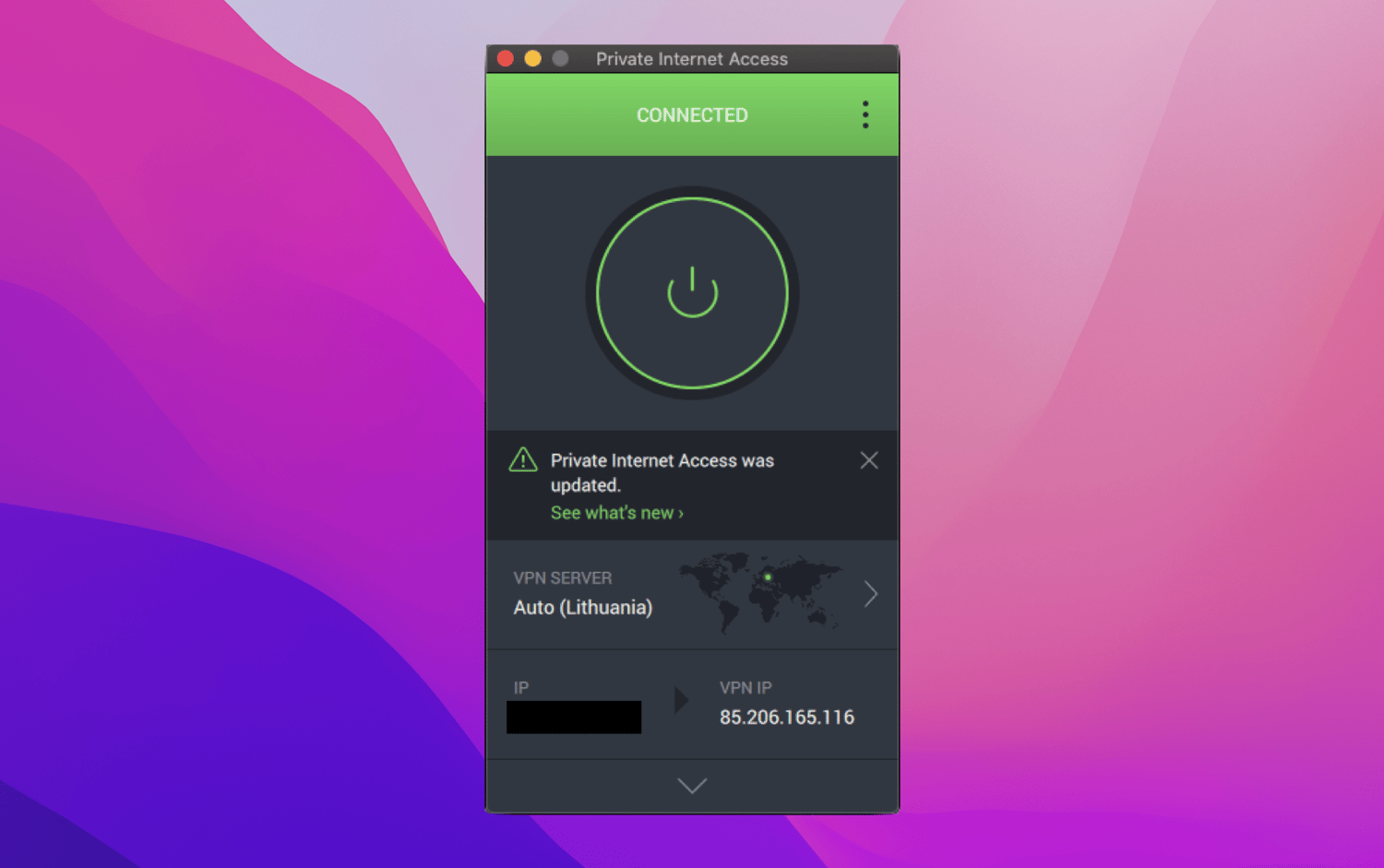 CyberGhost vs. Private Internet Access (PIA): Detailed Comparison