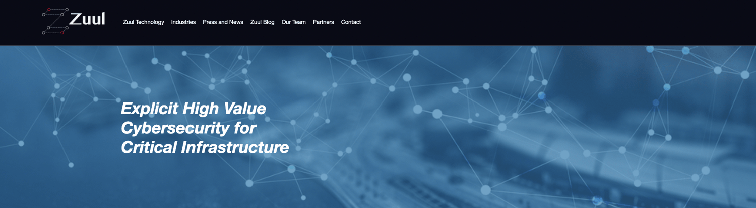 IoT security solutions for any environment | Cybernews