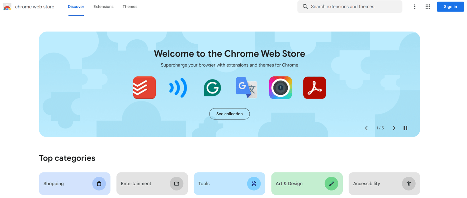 I Tested the Best VPNs for Chrome in 2026: Full Results
