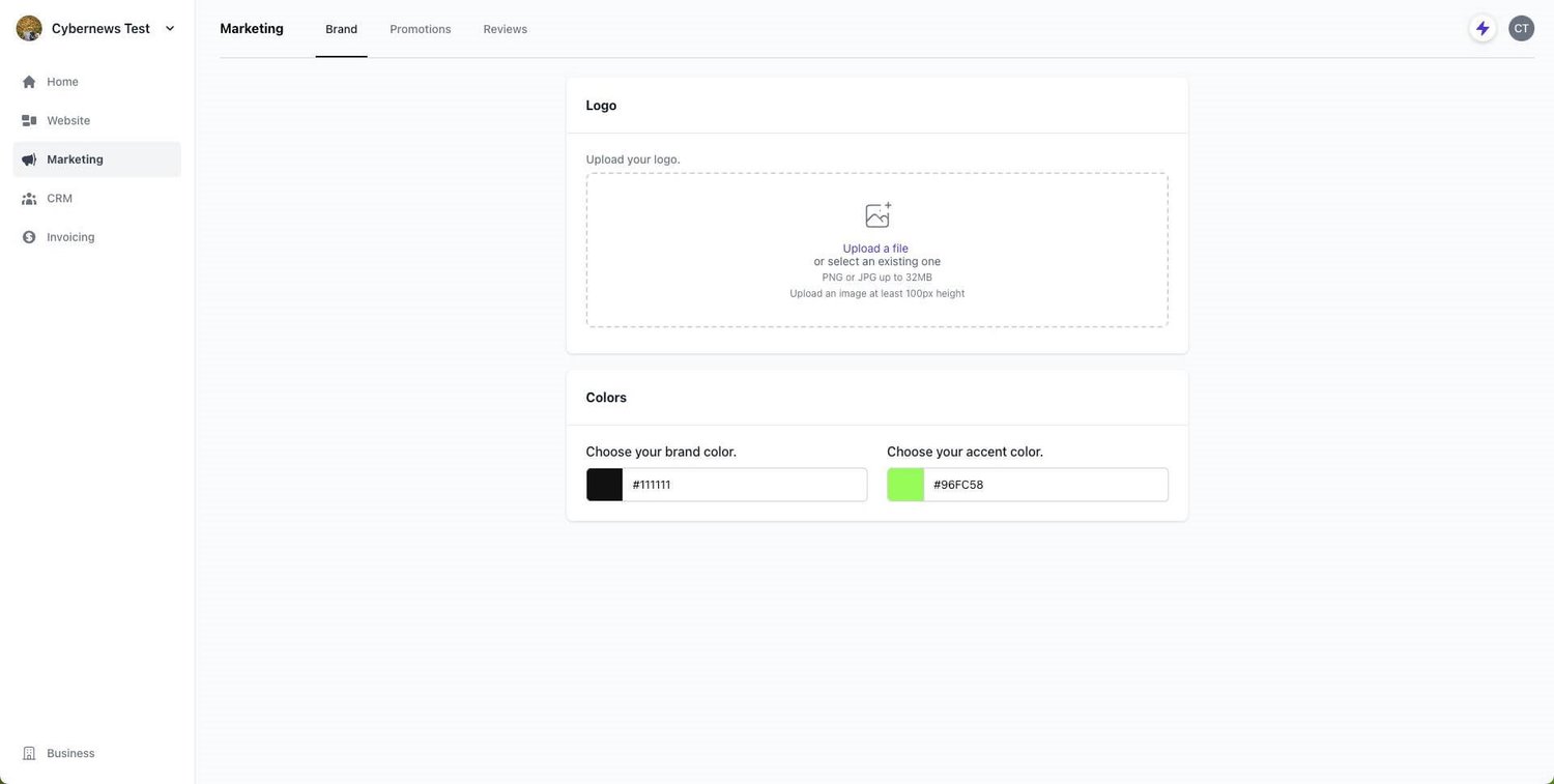 I Tried Durable AI Web Builder: Here’s My Review for 2026
