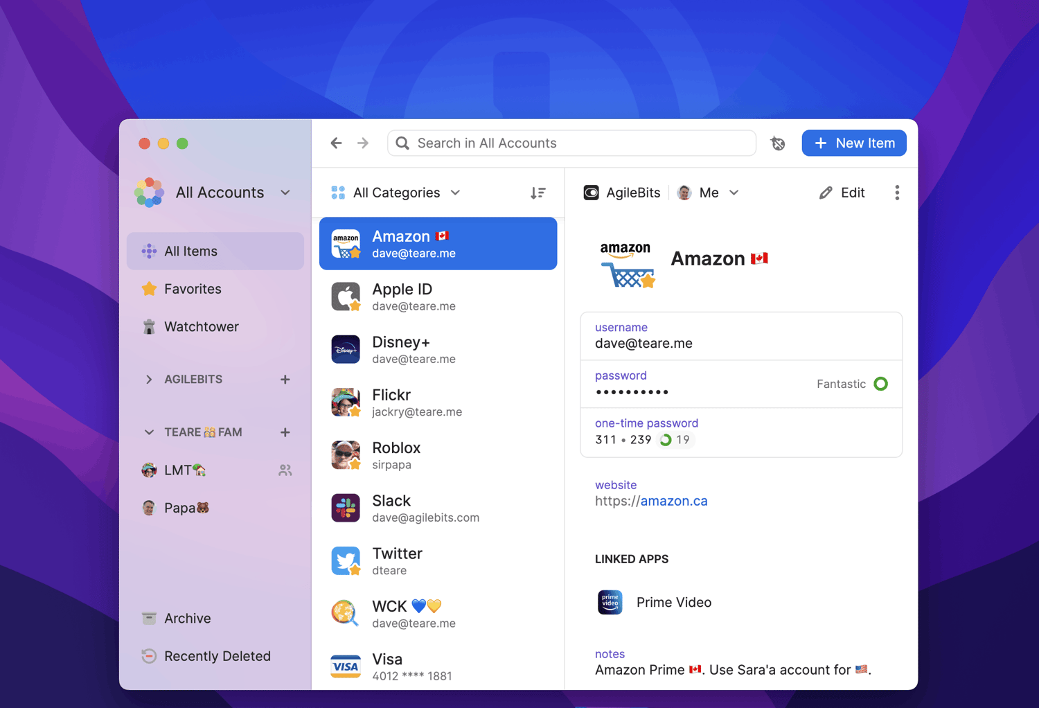 1Password vs Bitwarden 2026: Security, Features, Ease of Use