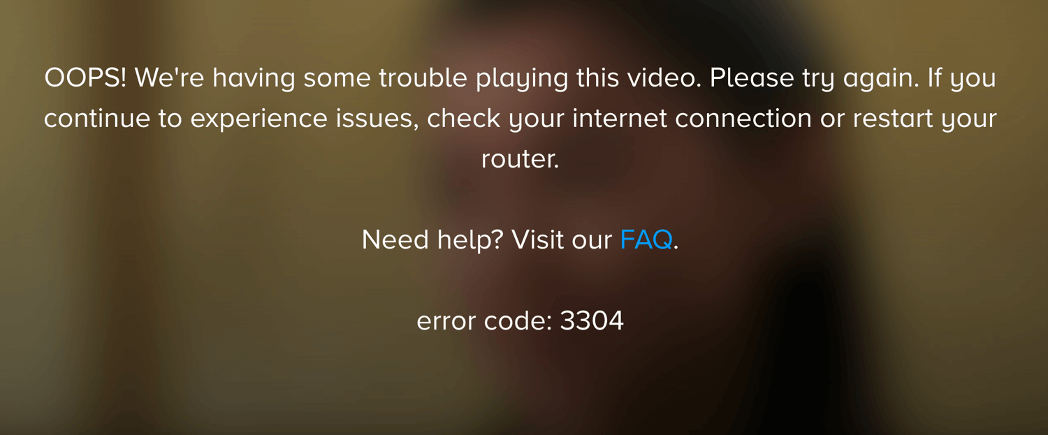 How to Watch CBS in the UK in 2026