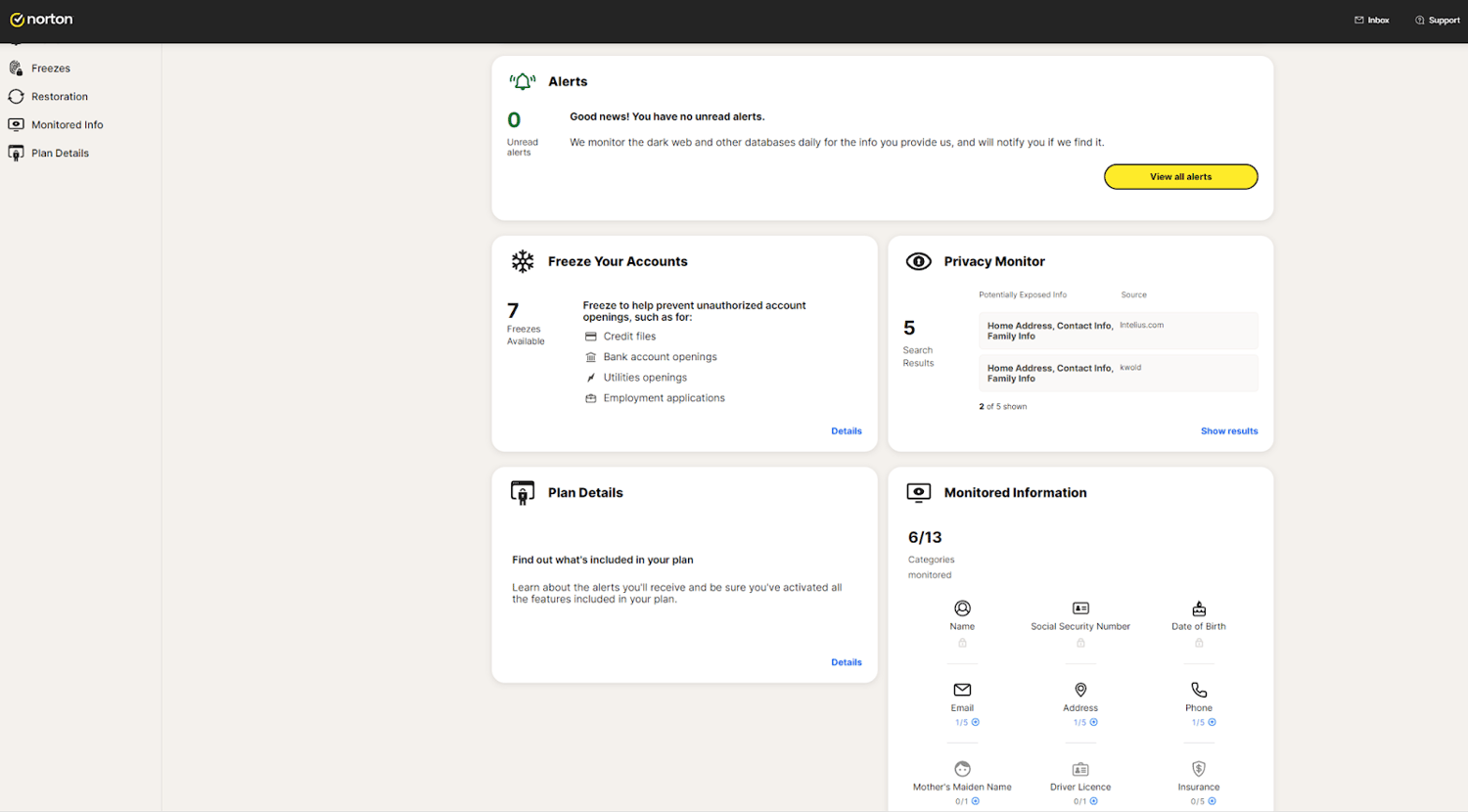 Aura vs LifeLock (2026): Features, Pricing, & Protection Compared