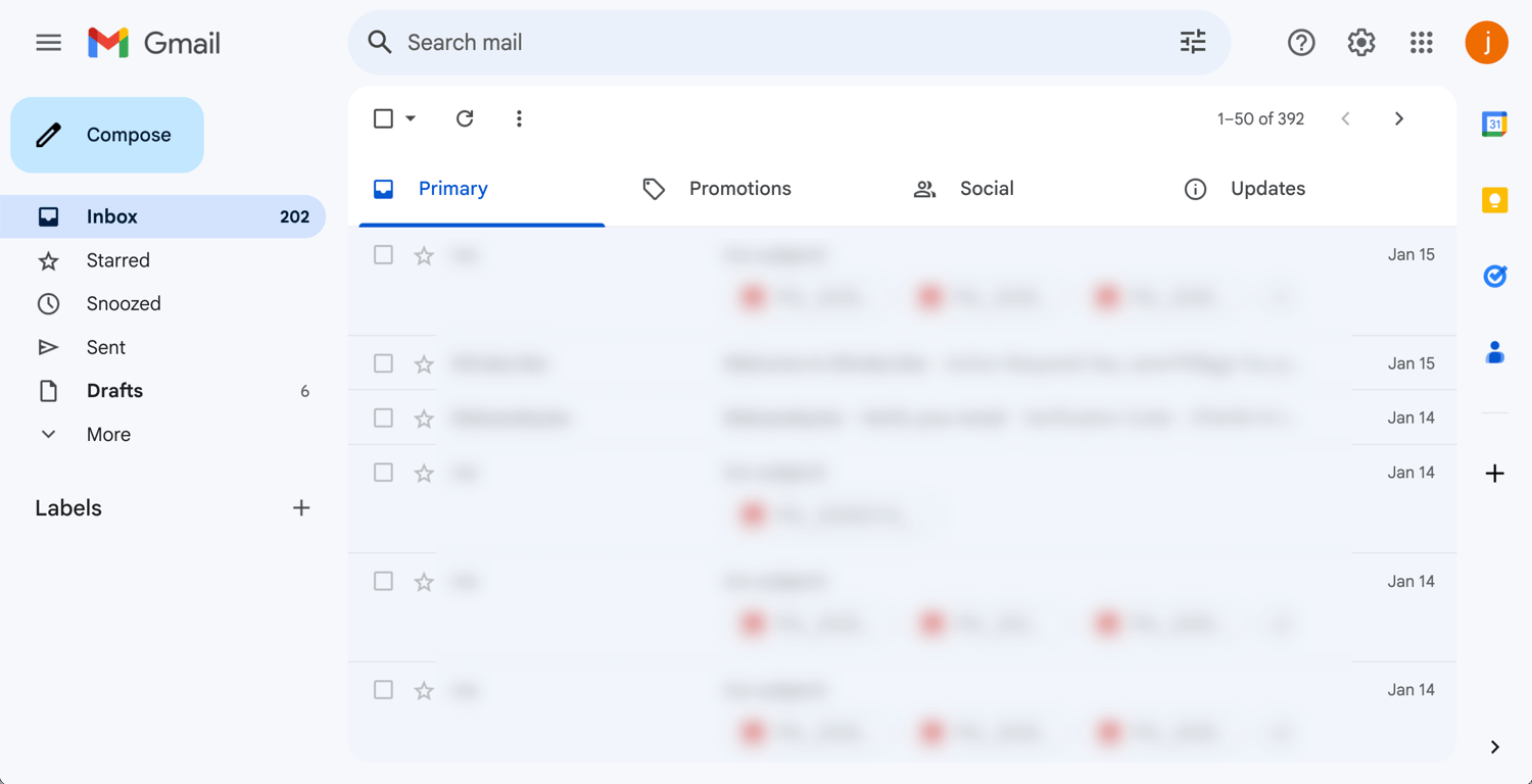 I Tested Email Hosting in 2026 – My #1 Pick Will Surprise You