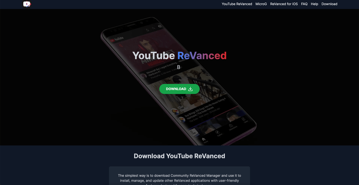 How to Watch YouTube Without Ads in 2026