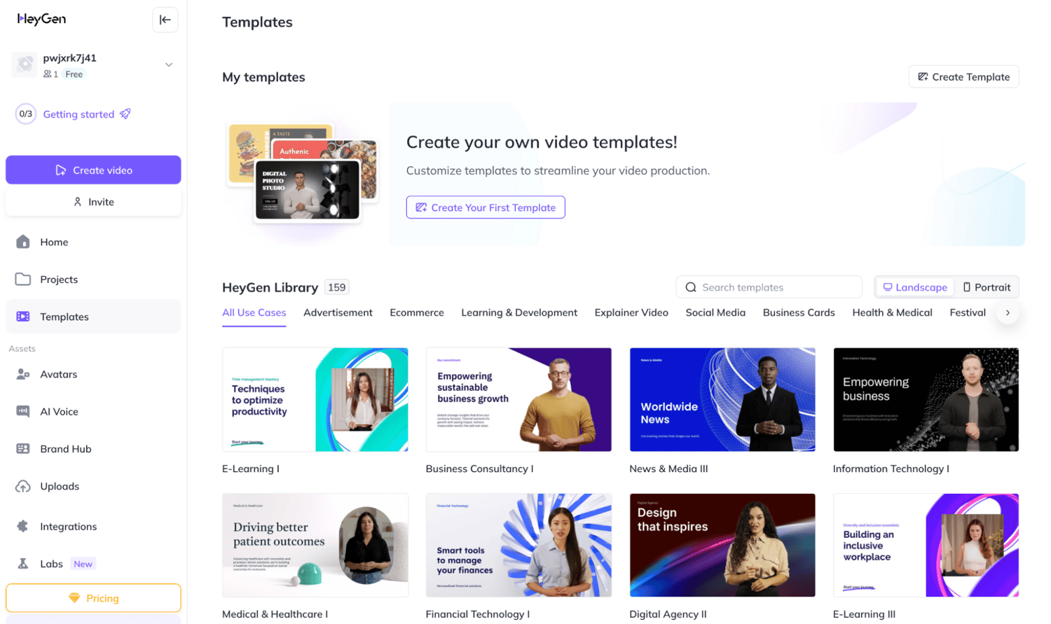 HeyGen Review: Is this AI Video Creation Tool Worth It?