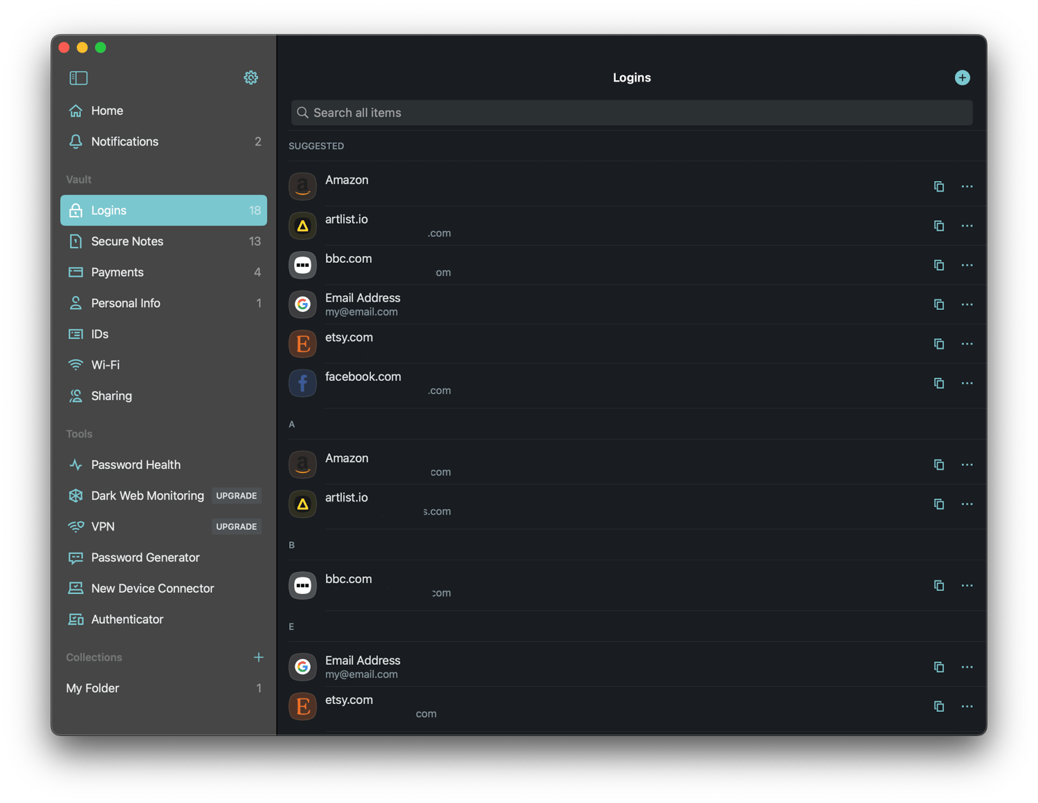 1Password vs Dashlane 2026: Password Manager Comparison