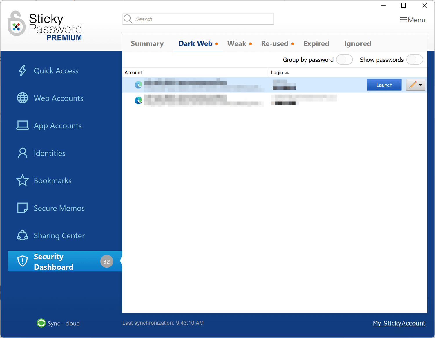 Sticky Password Review 2026 – Is It Safe and Secure?