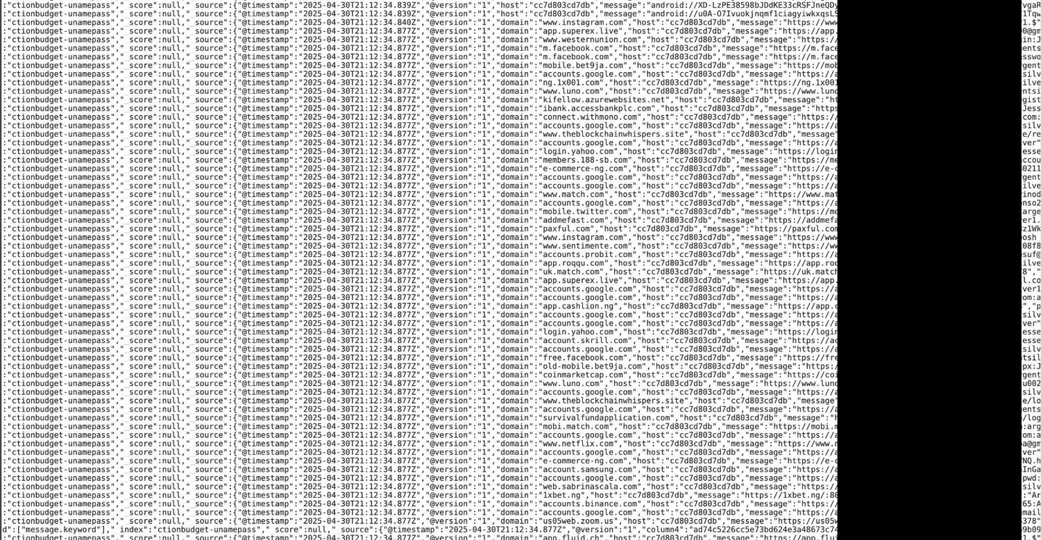 16 billion passwords exposed in colossal data breach | Cybernews
