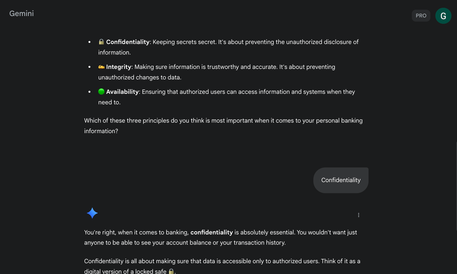 Gemini Guided Learning vs ChatGPT Study Mode – My Review
