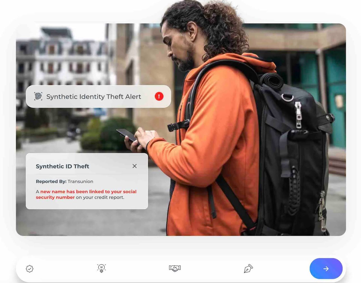 IdentityIQ Identity Theft Protection Review 2026