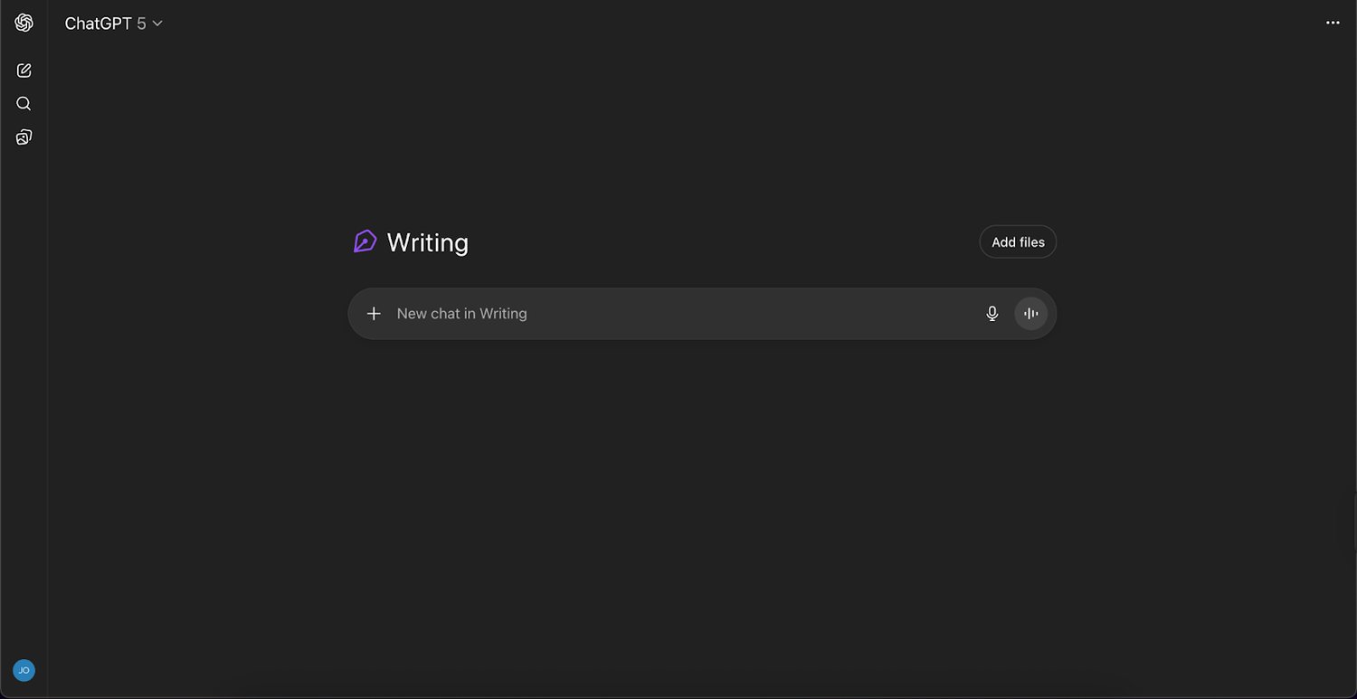 10 Best AI Writing Tools in 2026