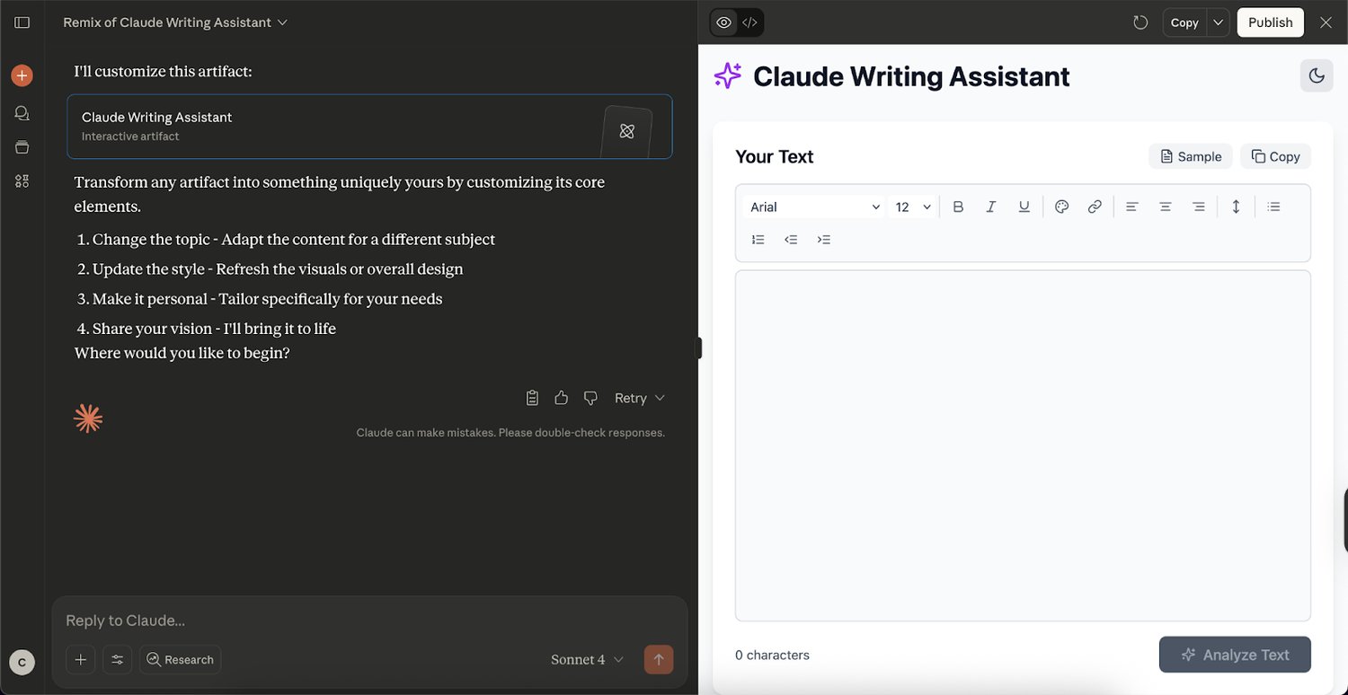 11 Best AI Writing Tools in 2026