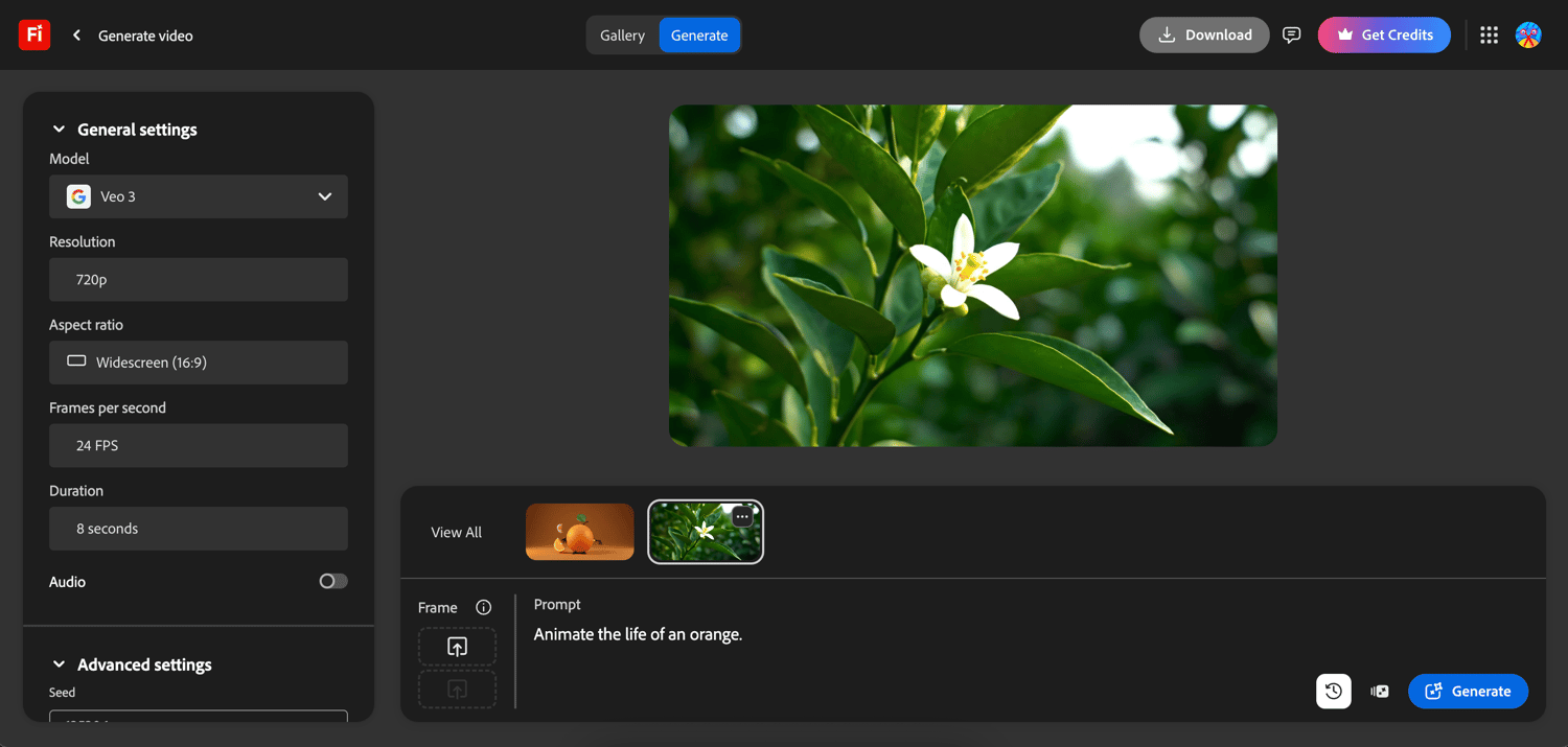 Best AI Animation Generators 2026: In-Depth Review
