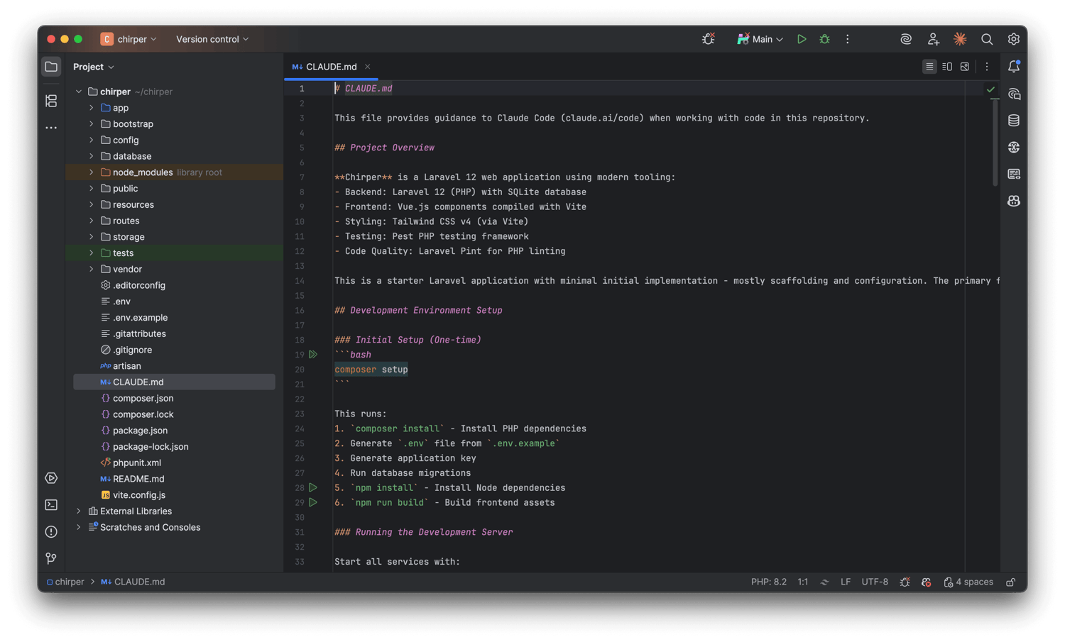 Claude Code Review – Features, Pros, Cons, Pricing & Tips