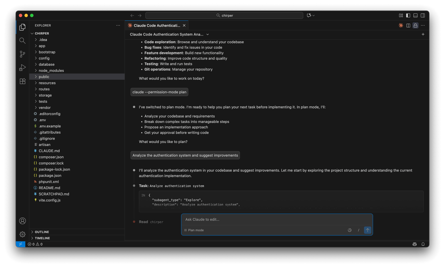 Claude Code Review – Features, Pros, Cons, Pricing & Tips