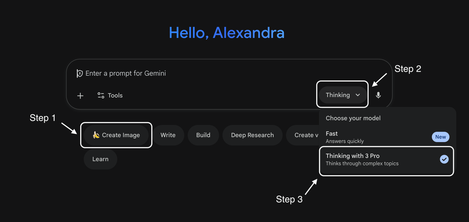 Nano Banana Pro Review: Is It the Best AI Image Tool So Far?