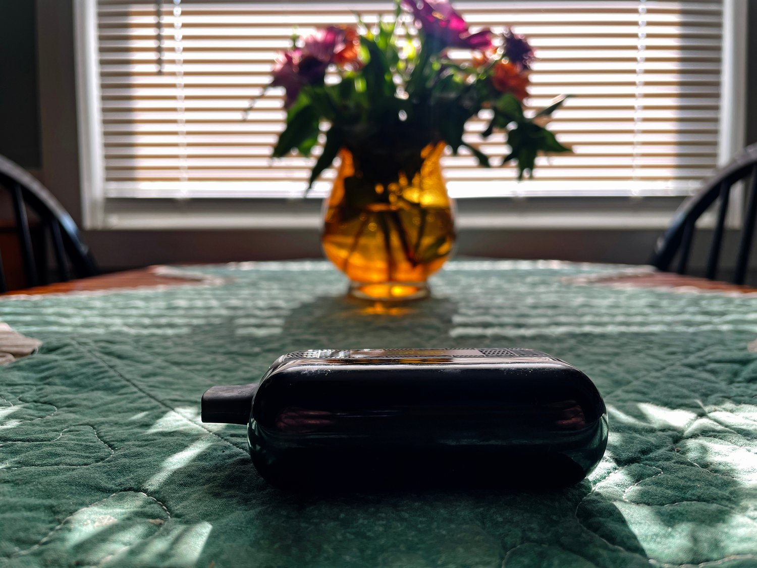 Your questions, answered by Cybernews: Can your vape be hacked? | Cybernews