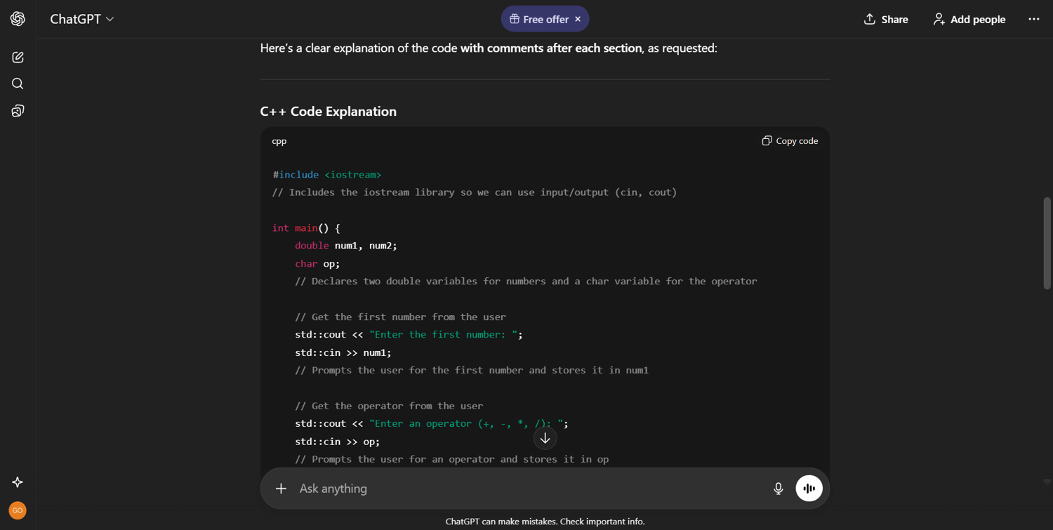 How to Use ChatGPT: Beginner's Guide for 2026