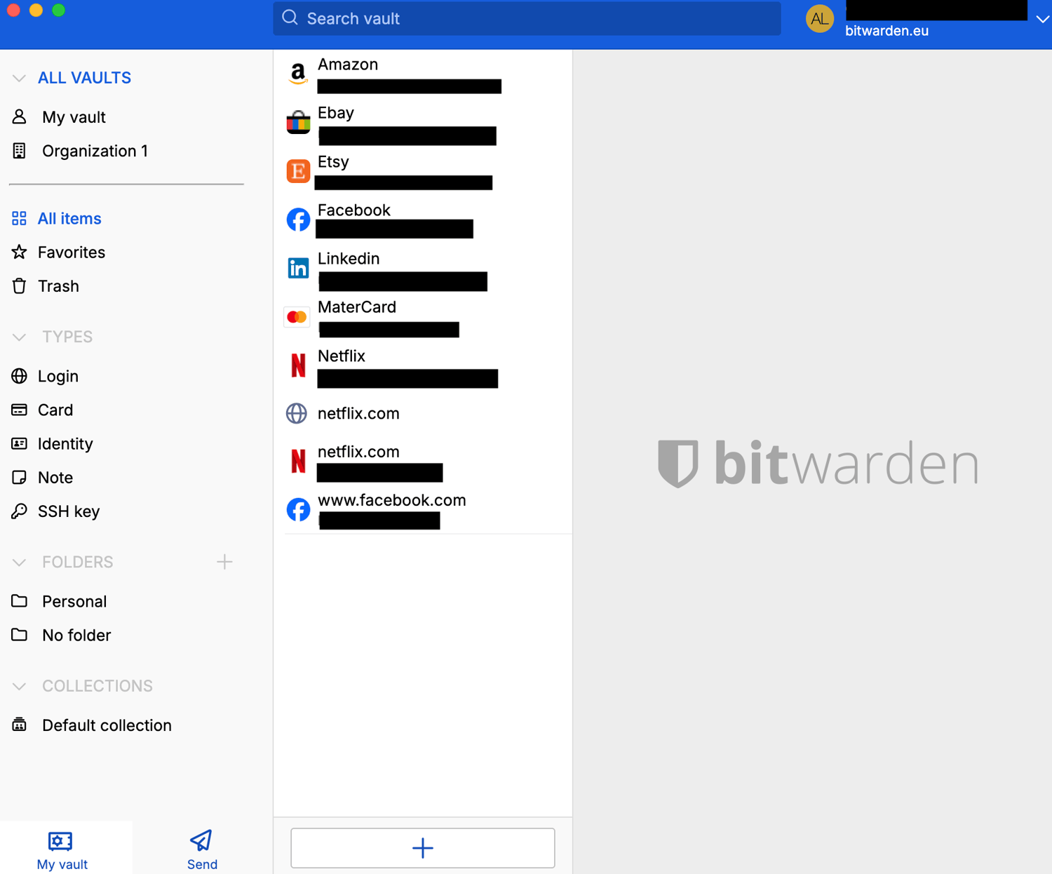 Proton Pass vs Bitwarden in 2026: Security, Price, Ease of Use