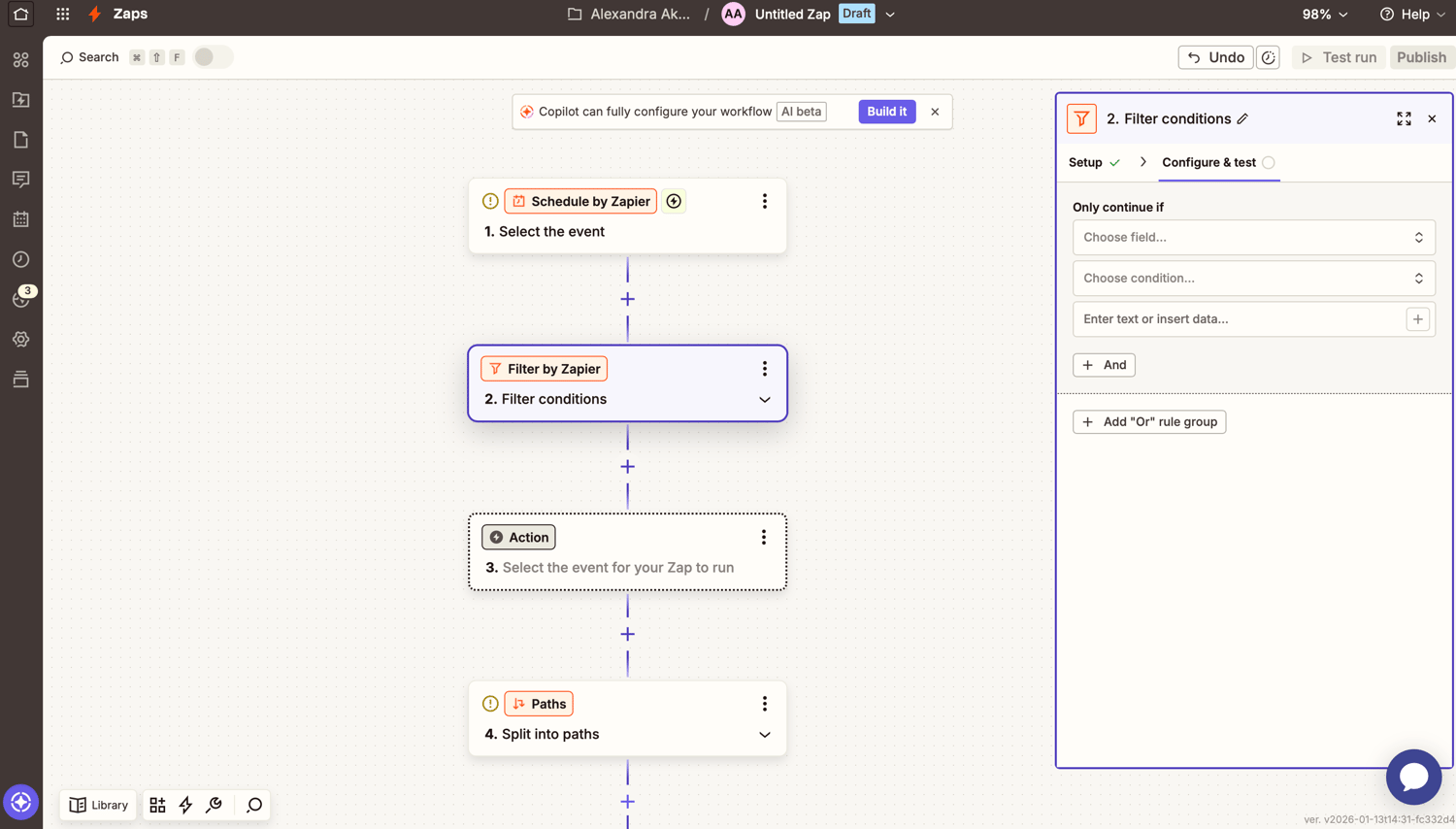 Zapier Review: Is It Worth Using for Automation in 2026