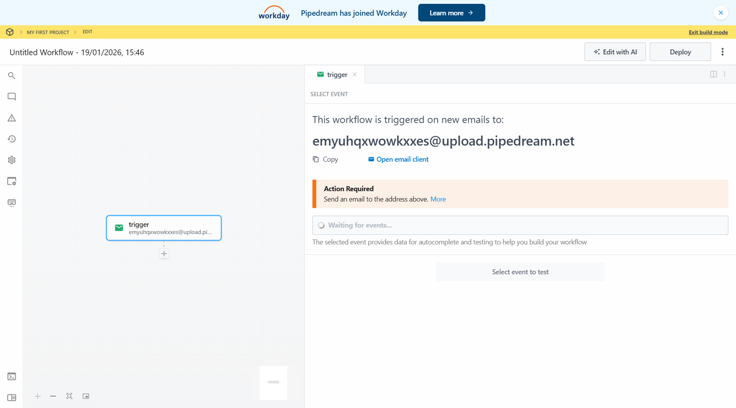 Pipedream Review: Automation Power, Pricing, and Use Cases