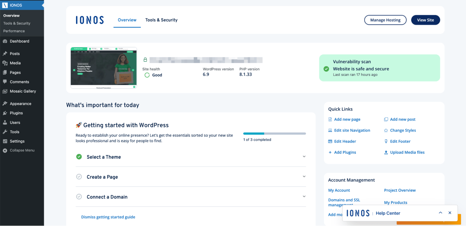 Best Web Hosting 2026: Top Picks for Australia
